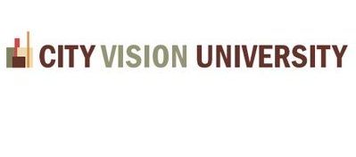 City Vision - TUMI Houston