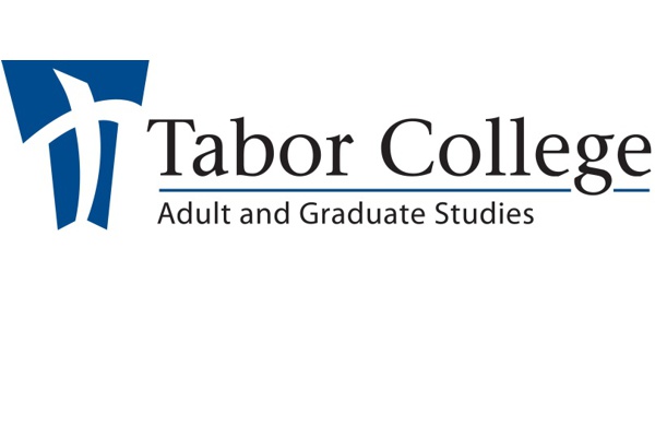 Tabor College - TUMI Houston